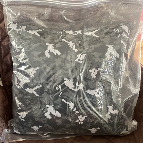 Bape | Bedding | Bape A Baling Ape Pillow | Poshmark